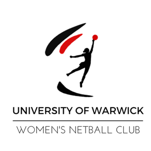 BUCS University of Warwick - Netball Coach
