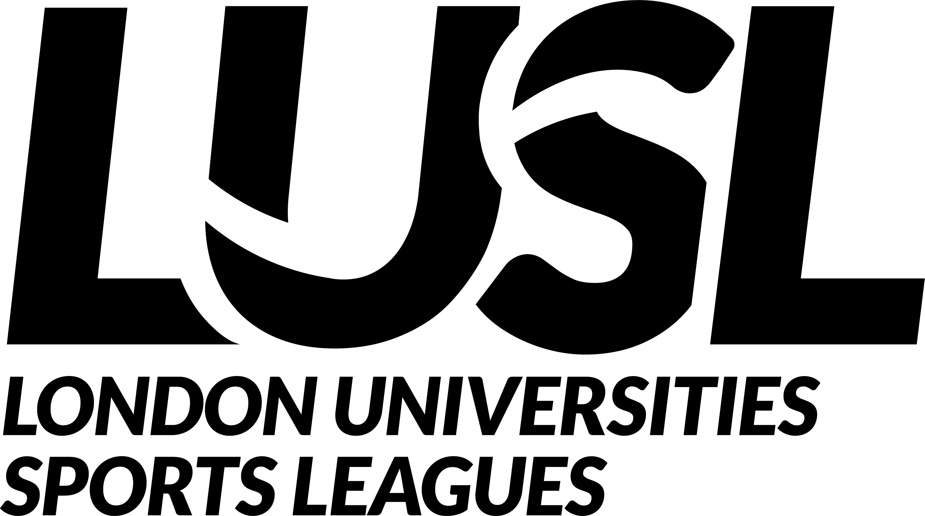 BUCS LUSL Management Group - Student Representative Role