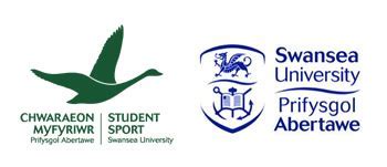 BUCS Swansea University - Rugby Performance Manager
