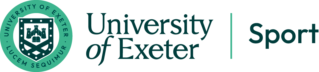 BUCS University of Exeter - Womens Tennis Lead Coach