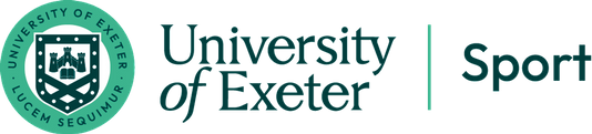 BUCS University of Exeter - Womens Tennis Lead Coach