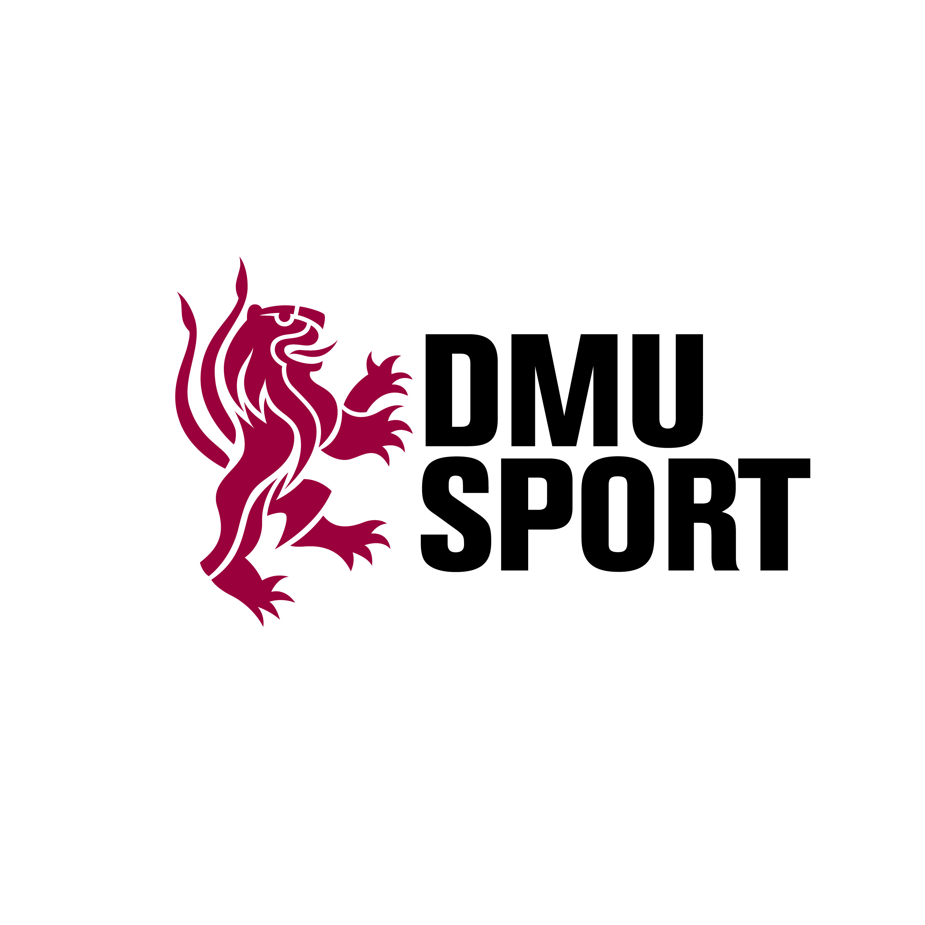 BUCS De Montfort University - Cheerleading Assistant Coach Level 1 ...