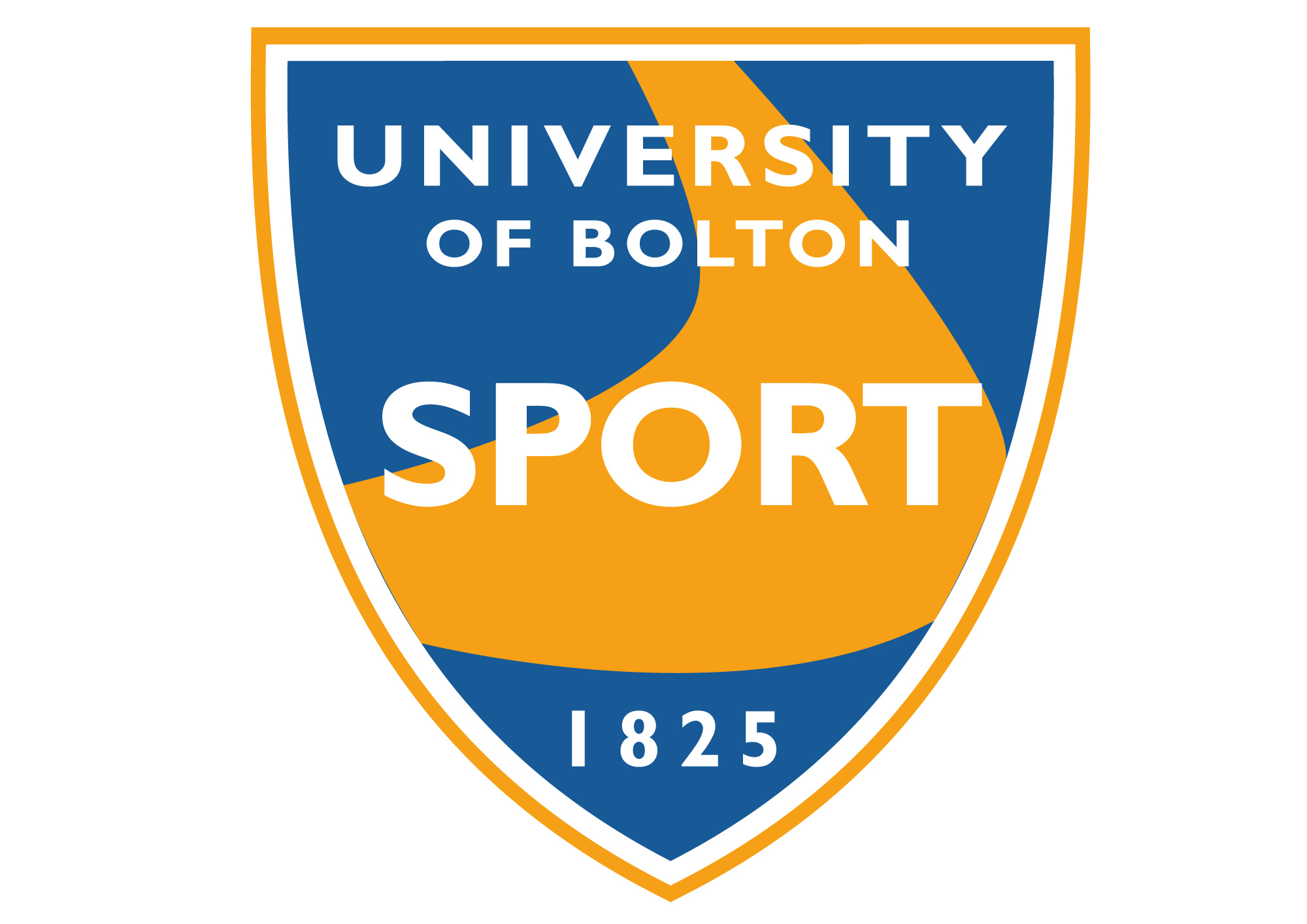 BUCS The University of Bolton - Netball Coach