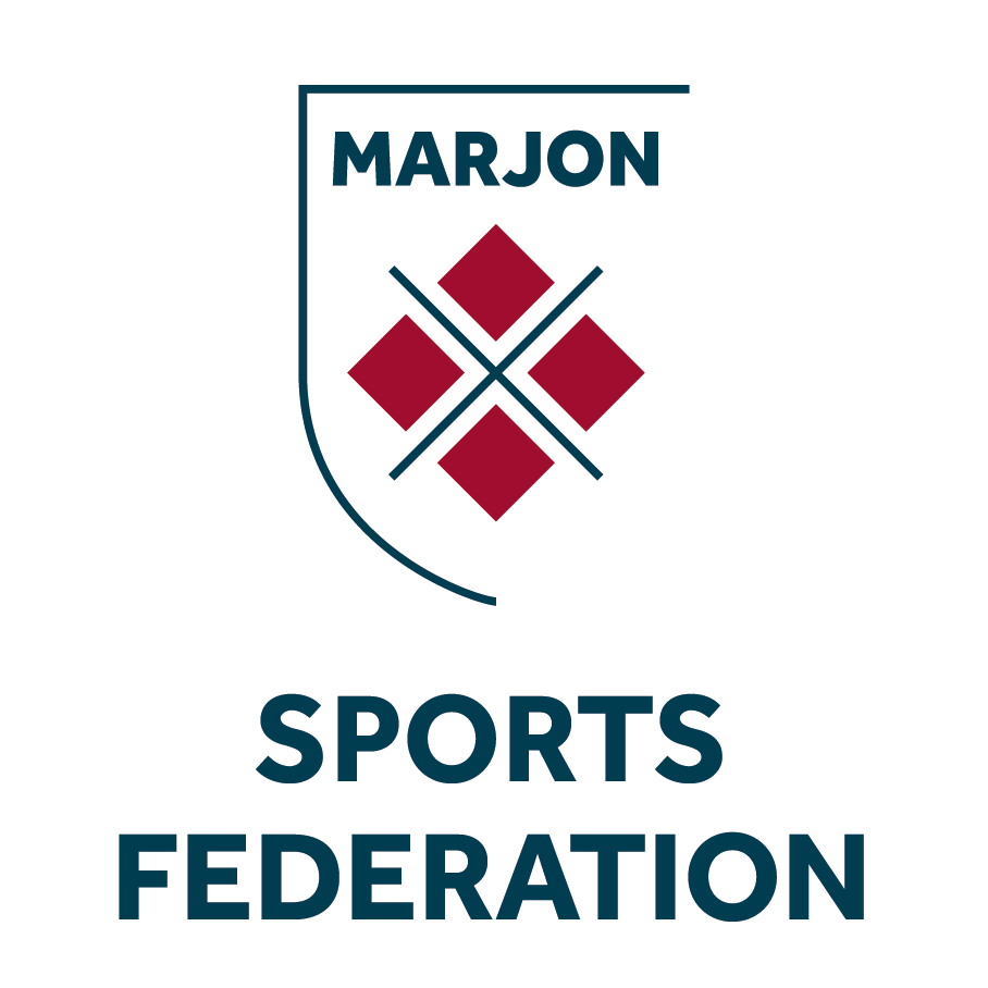 BUCS Plymouth Marjon University - MSF Team Coach