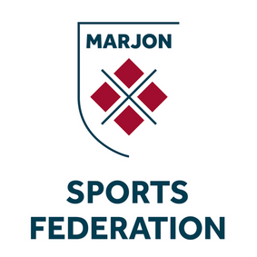 BUCS Plymouth Marjon University - MSF Team Coach