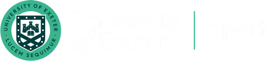 BUCS University of Exeter - Social Sport Coordinator GBP