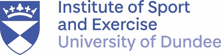 BUCS University of Dundee - Business Administrator - Marketing and ...