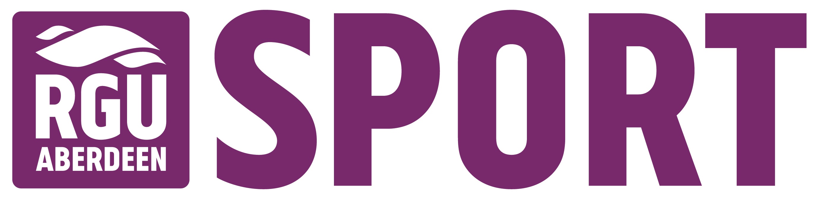 BUCS Robert Gordon University - Head of Sport