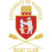 BUCS University of Warwick - Novice Rowing Coach
