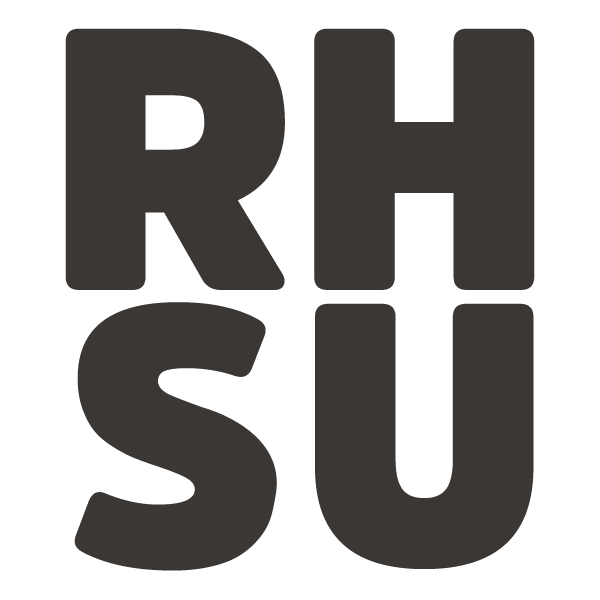 BUCS Royal Holloway Students' Union - Women's 2 Lacrosse Coach