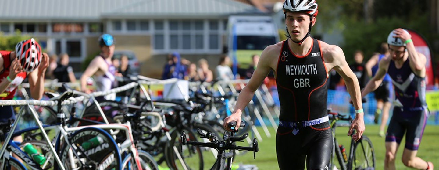 BUCS Opportunities to host BUCS Triathlon events in the 2021-22 season ...