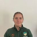 BUCS Women's Leadership Programme