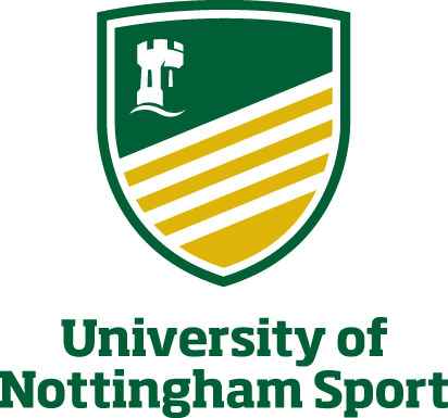 BUCS Performance Lifestyle Coach