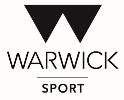 Warwick Sport Logo