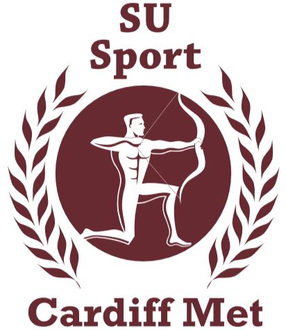 BUCS Cardiff Met Students' Union - SU Sport Coordinator